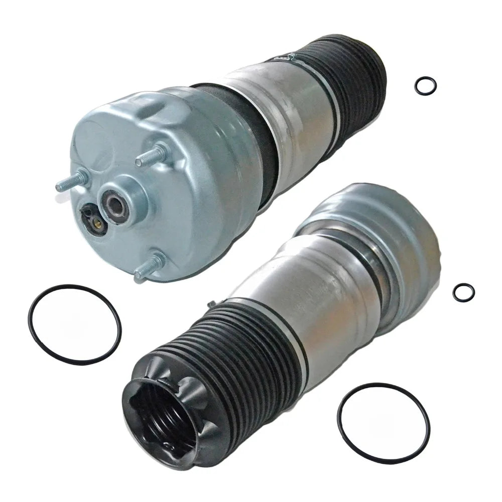 AP01 Air spring Suspension with Electronic Sensor For Panamera 2010