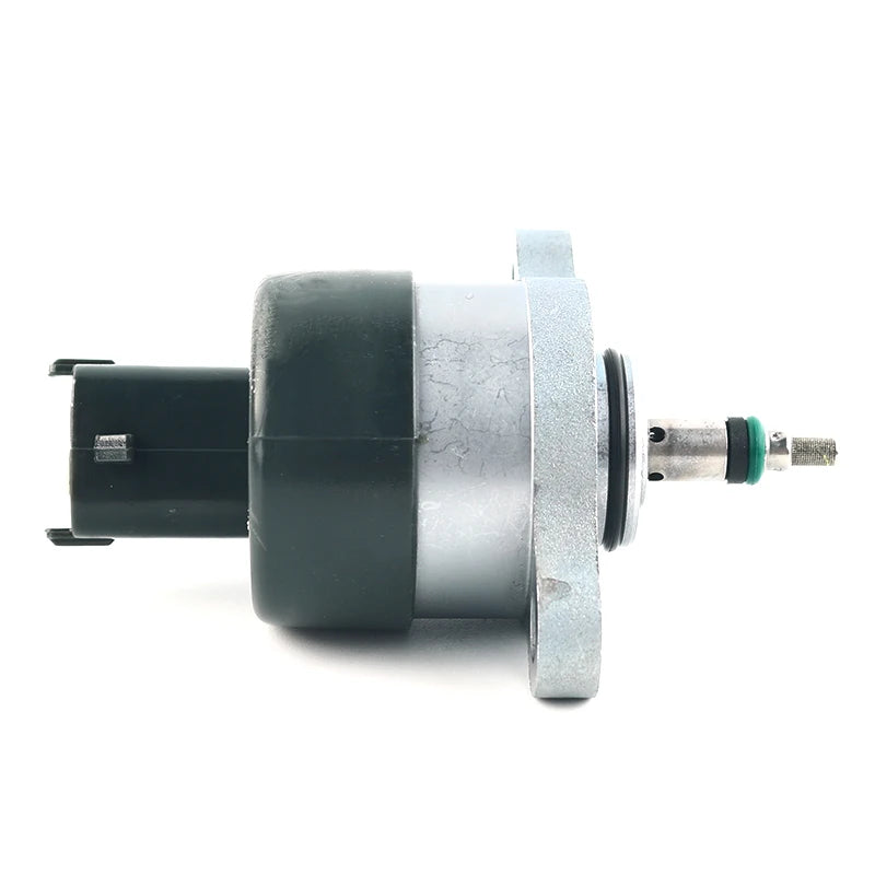 31402-27010 Common Rail Pressure Regulator Control Valve 0281002732 3