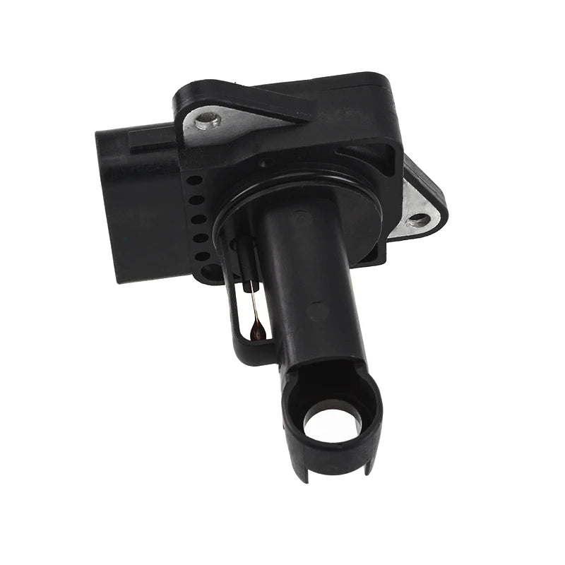 22204-33010 197400-2260 Mass Air Flow MAF Sensor 2220433010 197400226 ...