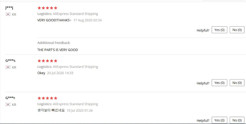 For 0281006901 0281006900 Stikstofoxide Sensor Nox Sensor 0281007018 ...