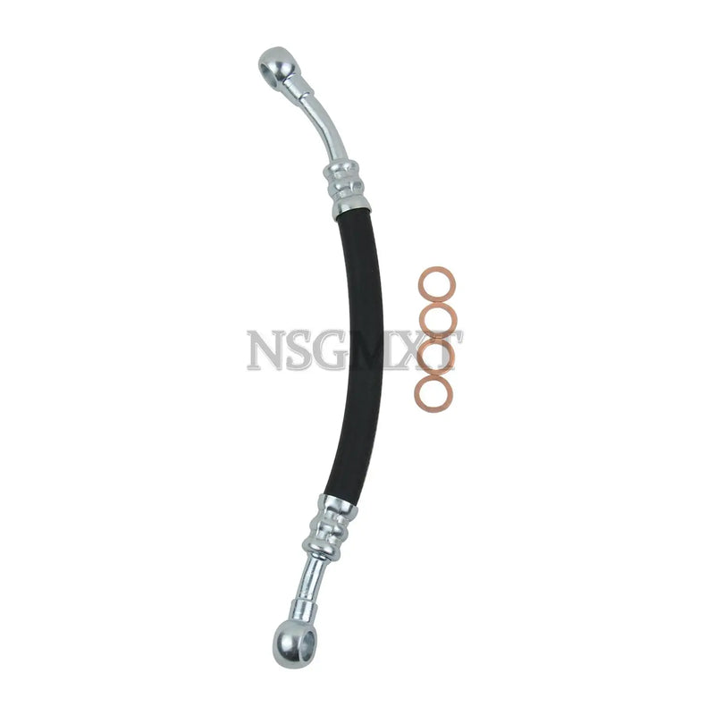 AP03 Vanos Oil Supply Line Hose For BMW E46 E36 E39 E60 E53 E61 E66 Z