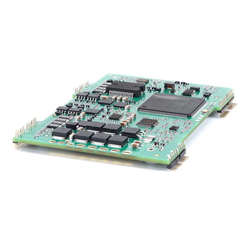 0AM DQ200 Brand New DSG7 0AM927769D TCU TCM Chip Is Fits for The VW ...