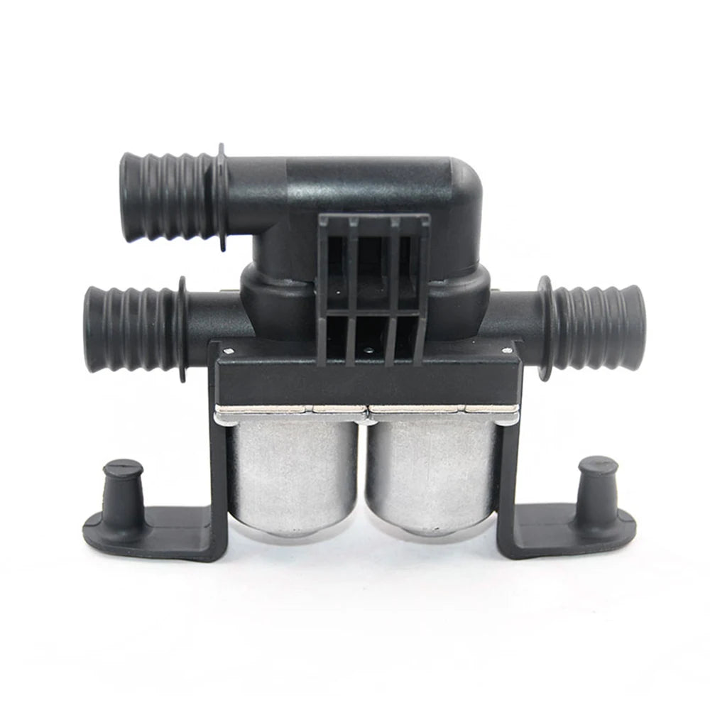 Air Condition Heater Control Valve 64128374995 1147412137 for BMW E39