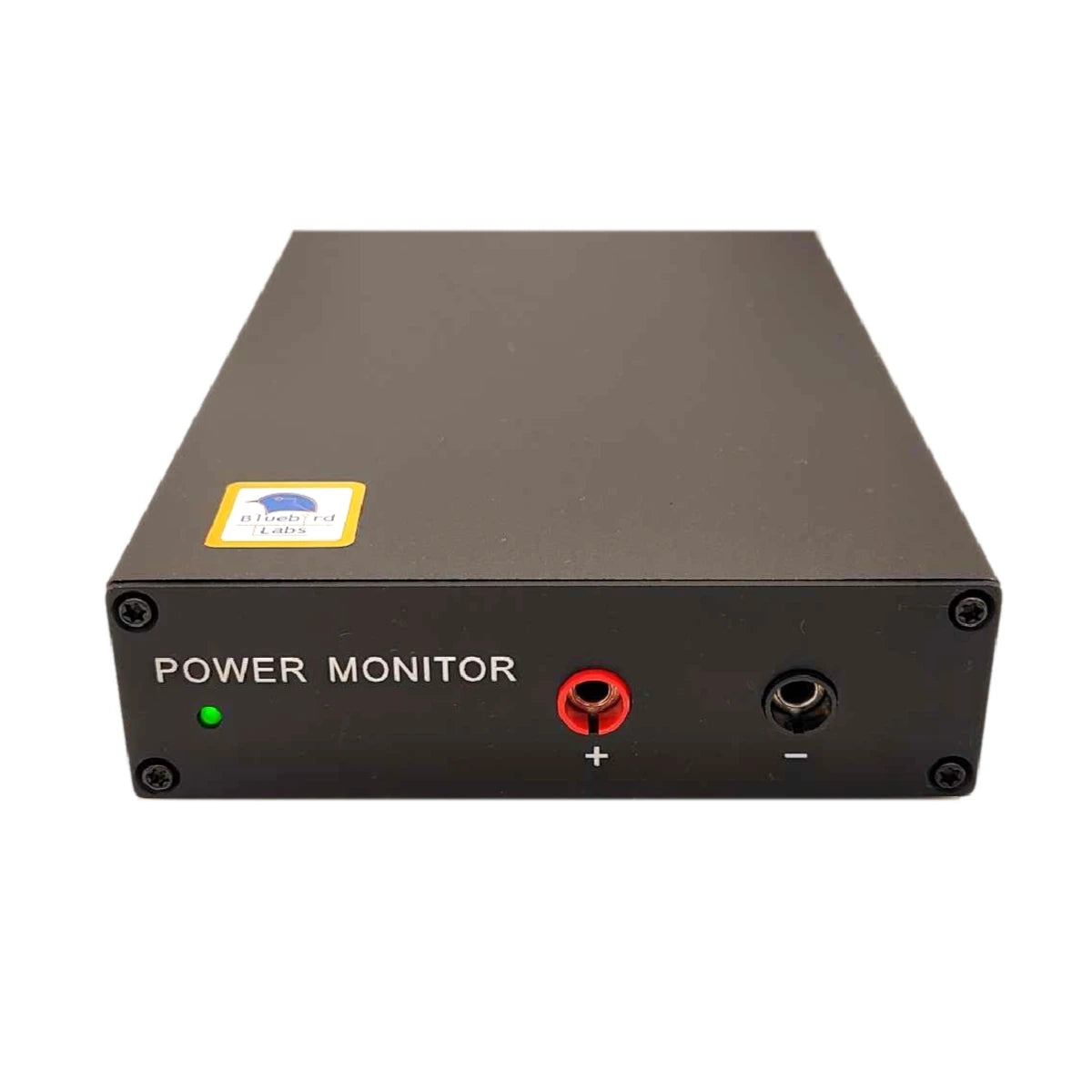 New nA uA Power Consumption Test Analyzer Power Current Recording Tes ...