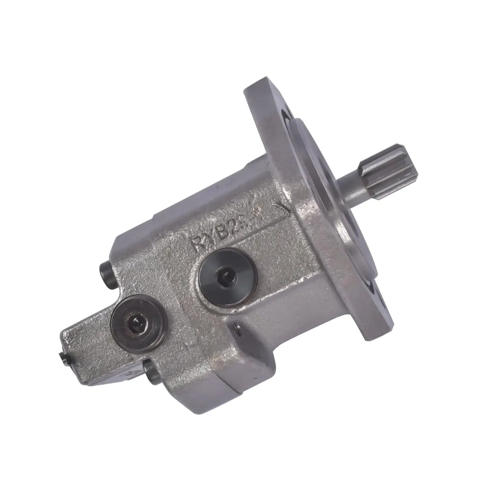 AP03 Fuel Pump R23535207 E23535540 23535540 for Detroit Engine Series