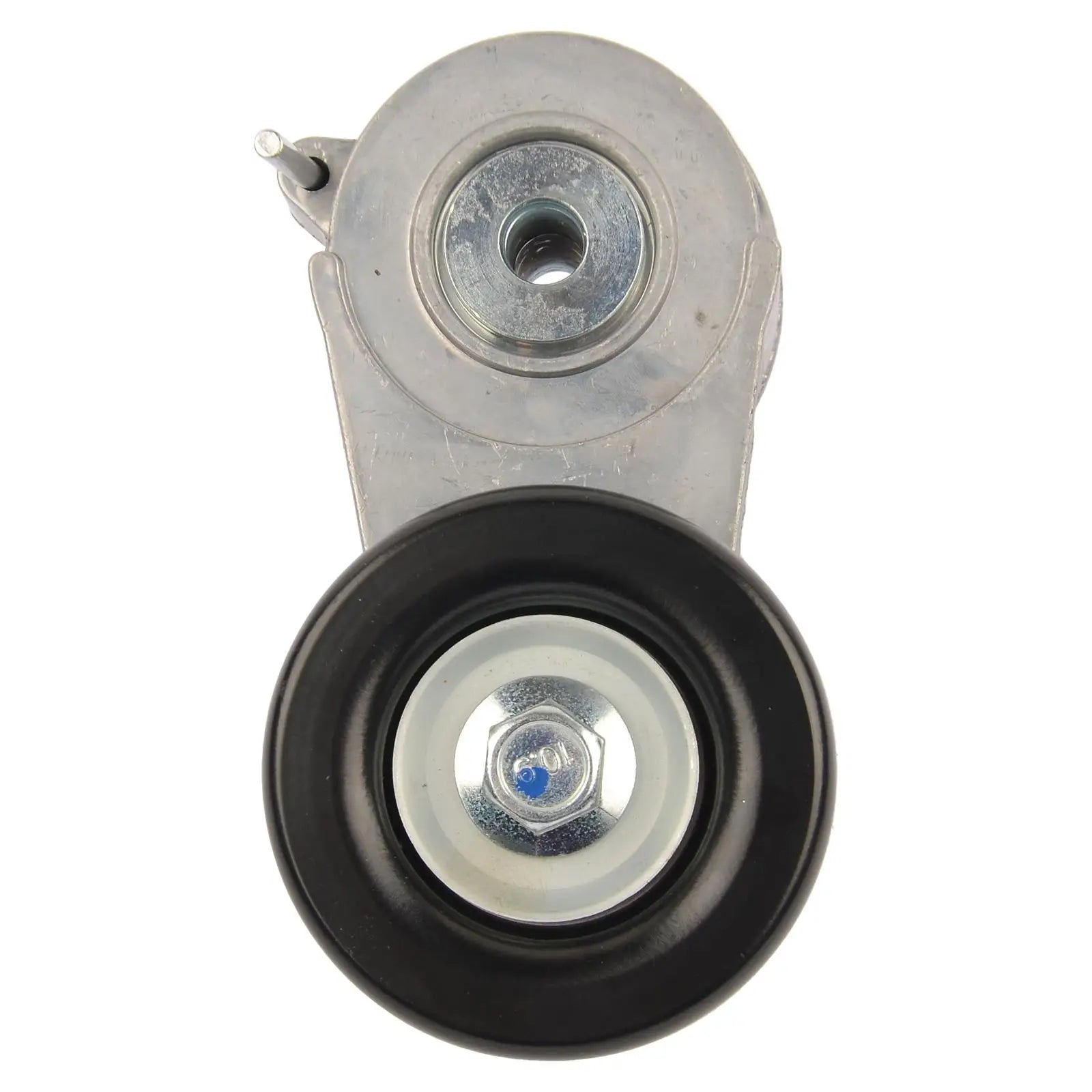 AP01 Belt Tensioner Assembly for Jeep Wrangler JK 2.8 CRD Cherokee Ni