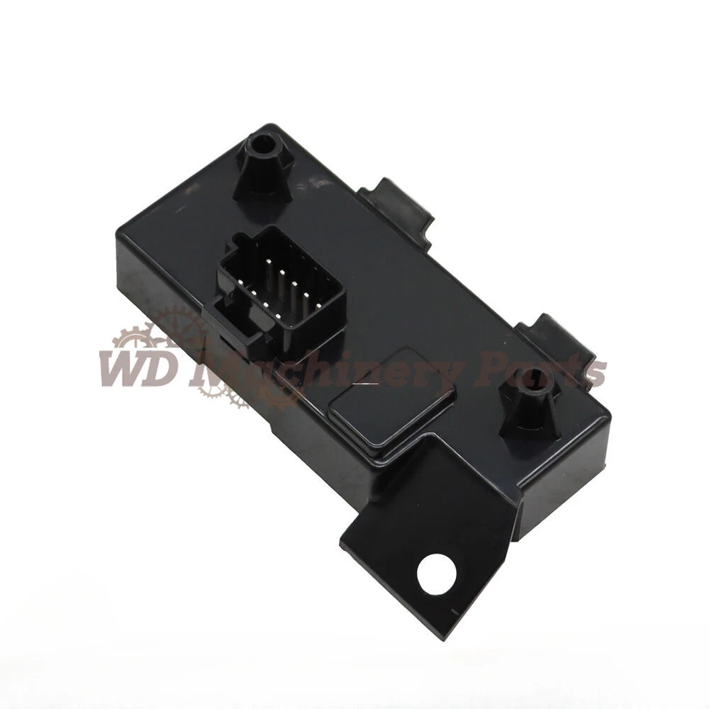 AM141075 Electronic Control Unit Module For John Deere X300 X320 X324 ...