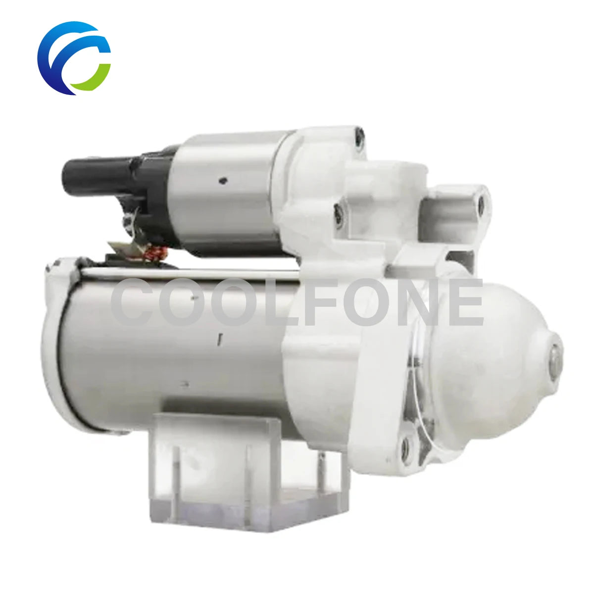 Self Starter Motor for MERCEDES BENZ W205 C180 C200 C220 C300 C238 CL ...