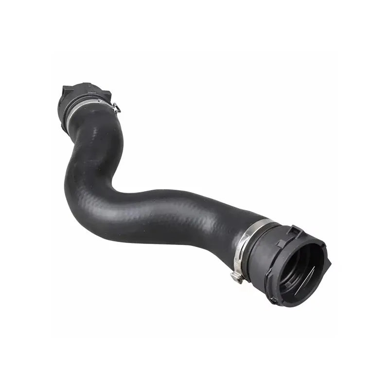 31293622 Car Upper Radiator Engine Coolant Hose for Volvo V70 XC60 S8