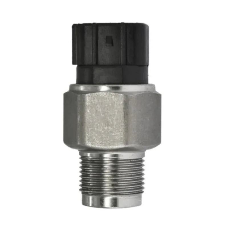8945860010 Fuel Rail Pressure Sensor For Toyota Avensis RAV4 Hino Hia