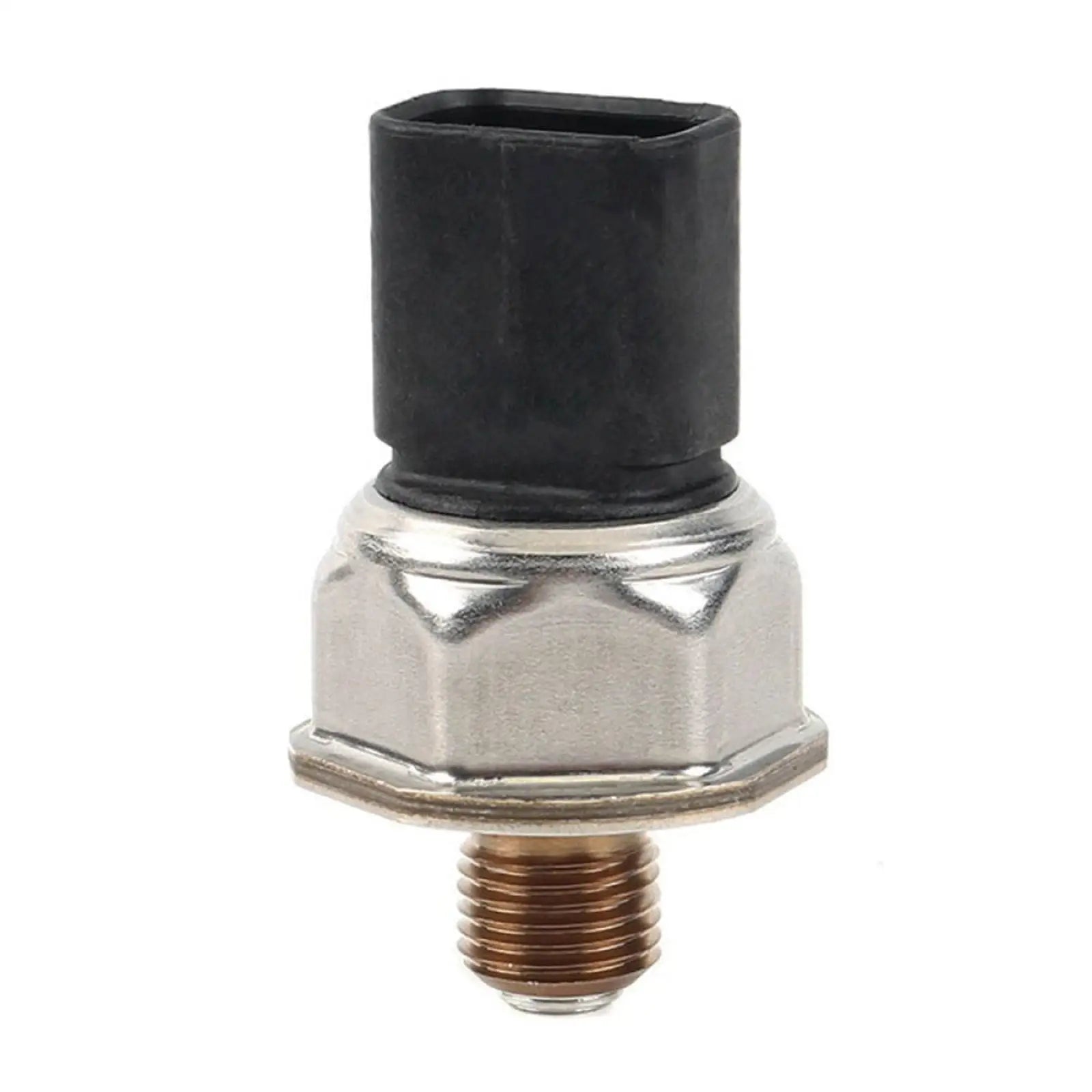 Fuel Oil Pressure Sensor 320-3064 Gp-Pressure C01 Heavy Duty Switch f ...