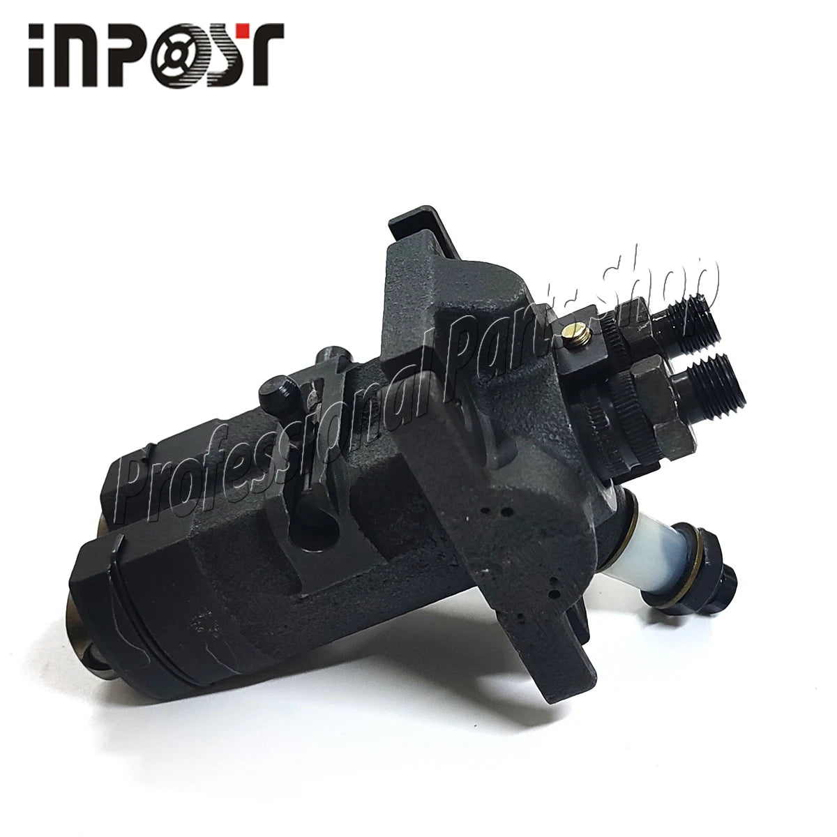 F2L511 New Fuel Injection Pump for Deutz F2L511 FL511 Diesel Engine I ...