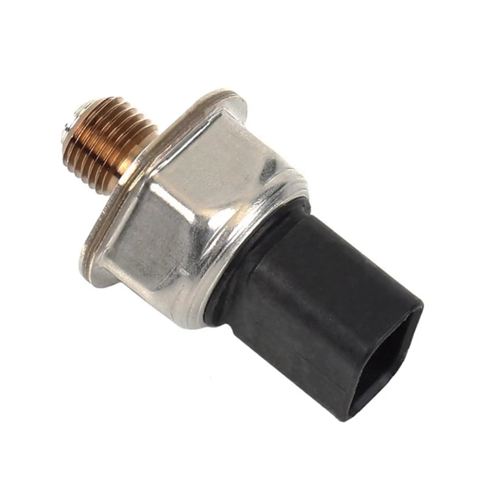 Fuel Oil Pressure Sensor 320-3064 Gp-Pressure C01 Heavy Duty Switch f ...