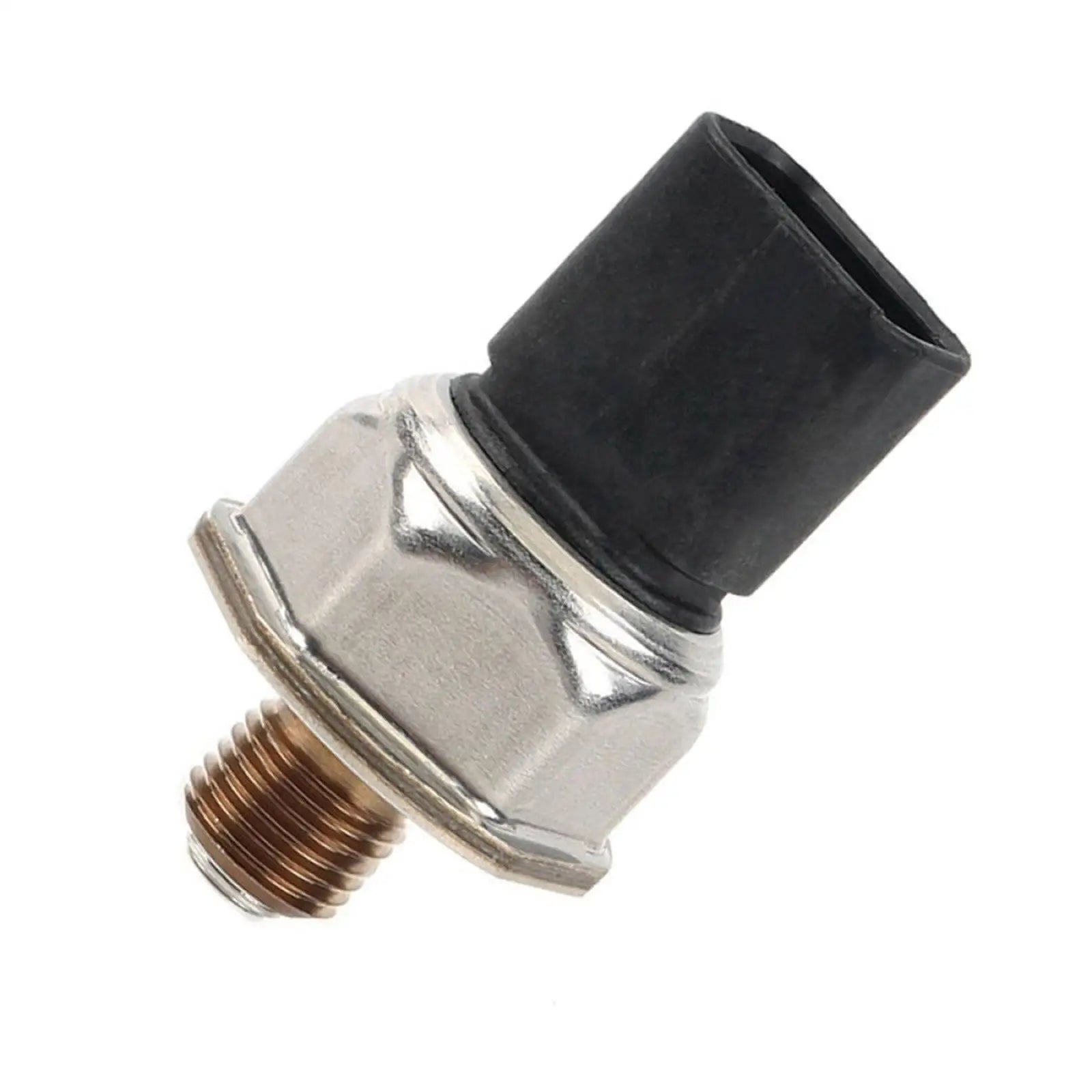 Fuel Oil Pressure Sensor 320-3064 Gp-Pressure C01 Heavy Duty Switch f ...