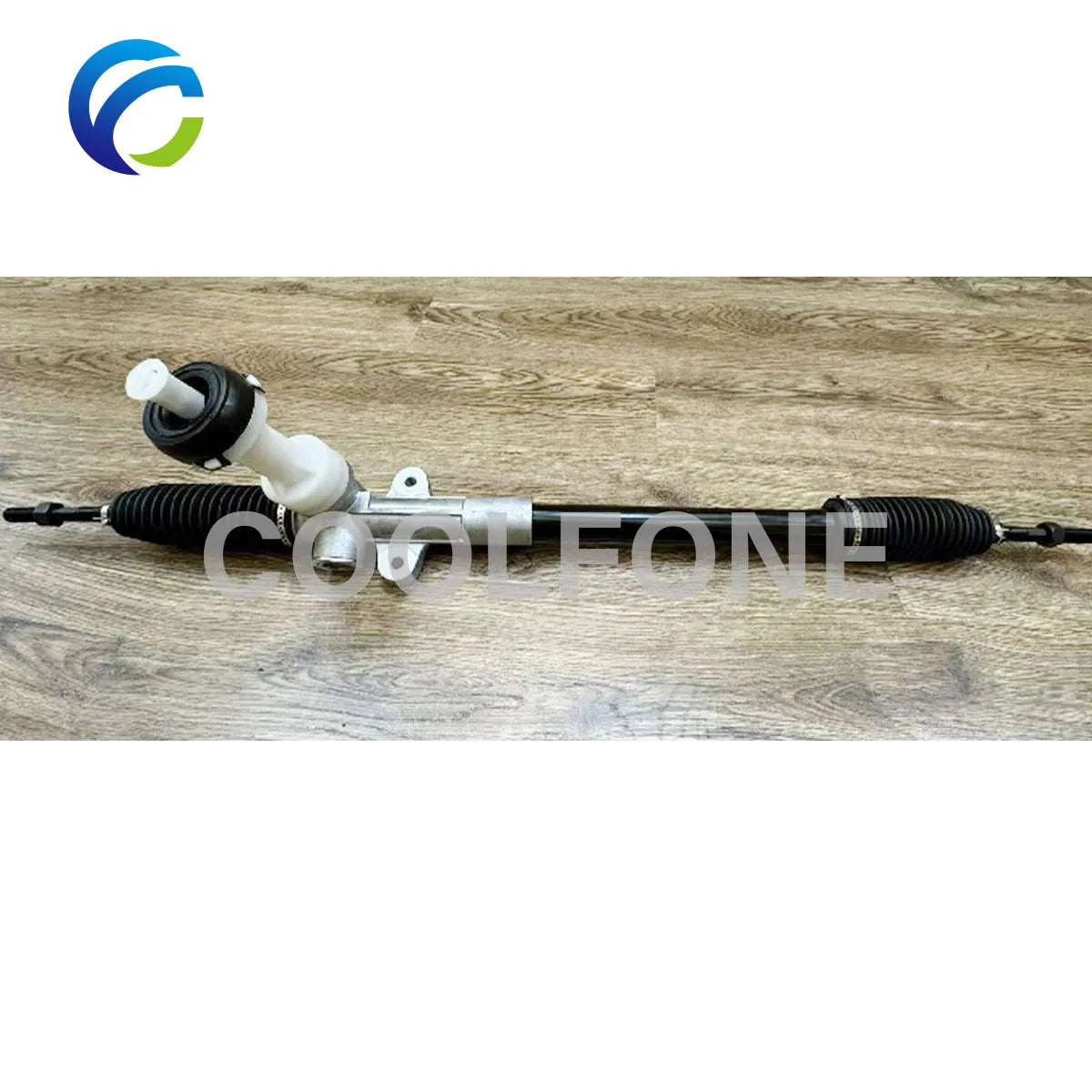 Power Steering Rack for Kia Sorento Hyundai Santa Fe IX35 56500-2S000 ...