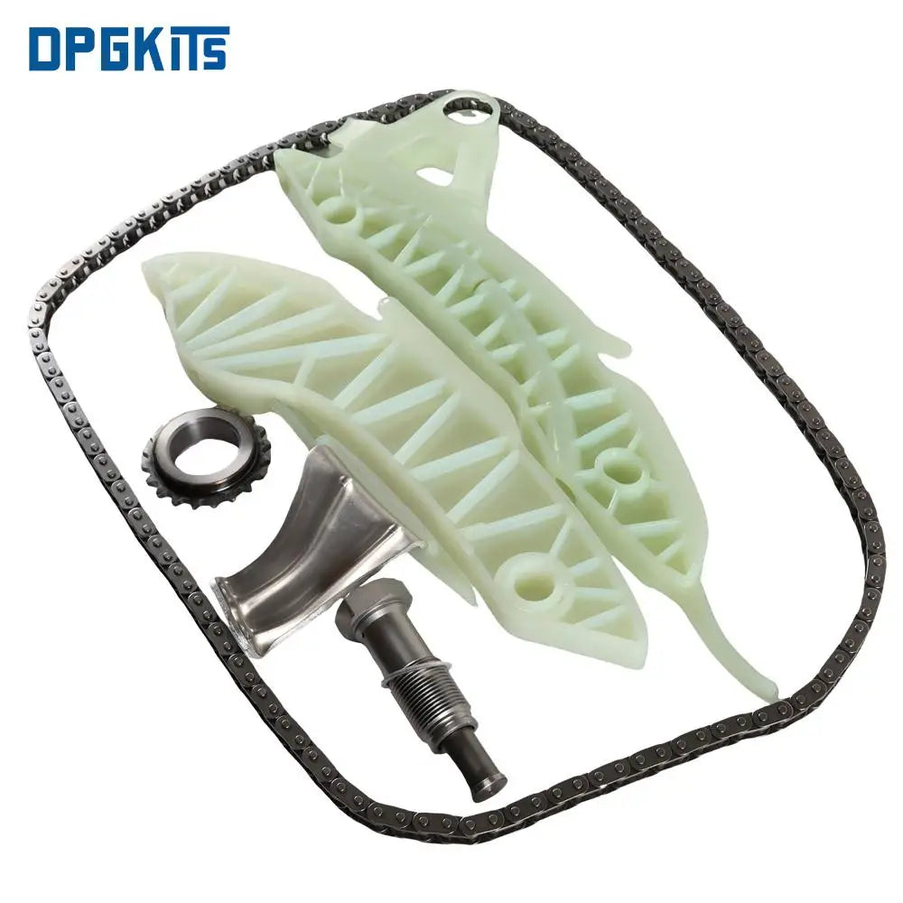N12 Engine Timing Chain Kit For Mini Cooper R56 N12B16A High Quality ...