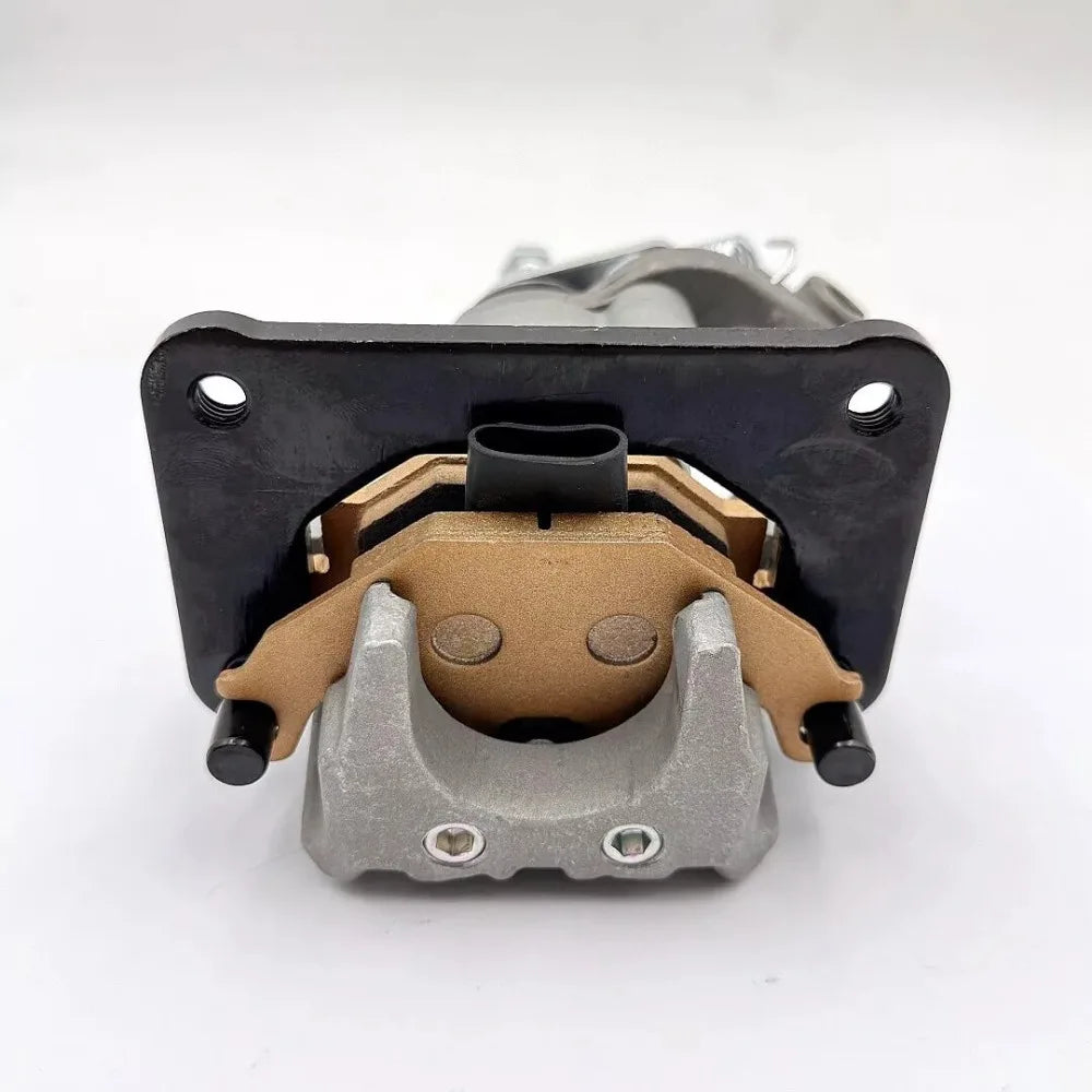 High quality New For 43041-Y013 Rear Brake Caliper for Kawasaki Brute – Cartoolshop