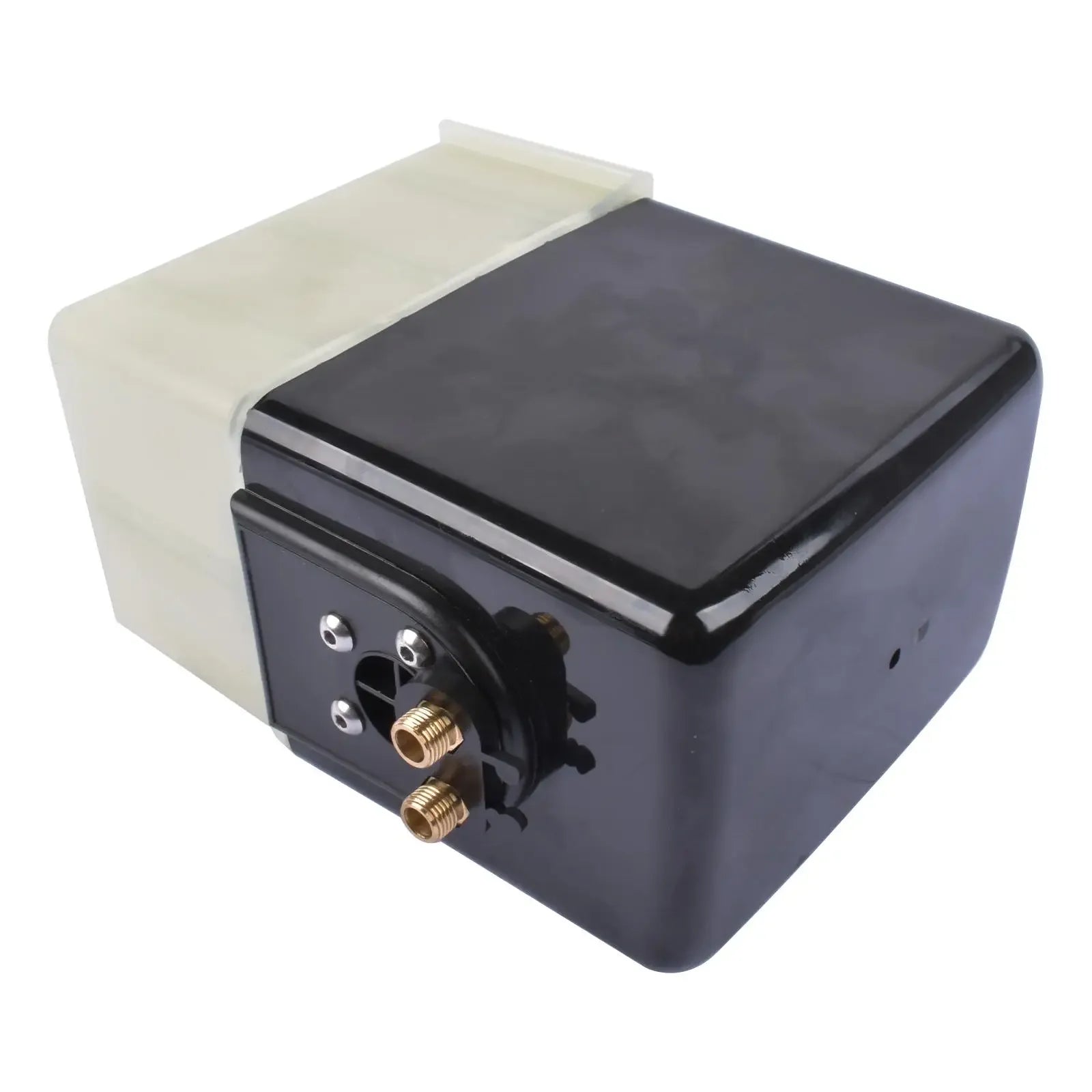 AP03 New Marine Hydraulic Power Unit for Bennett Trim Tab V351HPU1 12