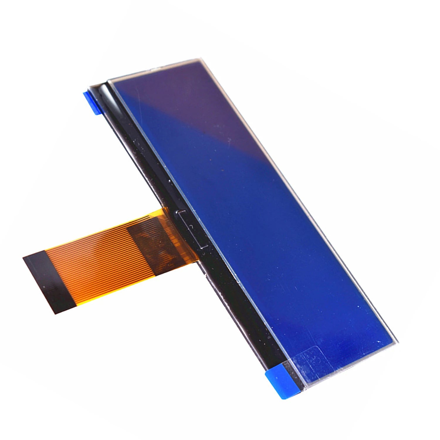Car Screen LCD Display Navigation Radio Touch 28185BH30B 28185BH30C 2 ...