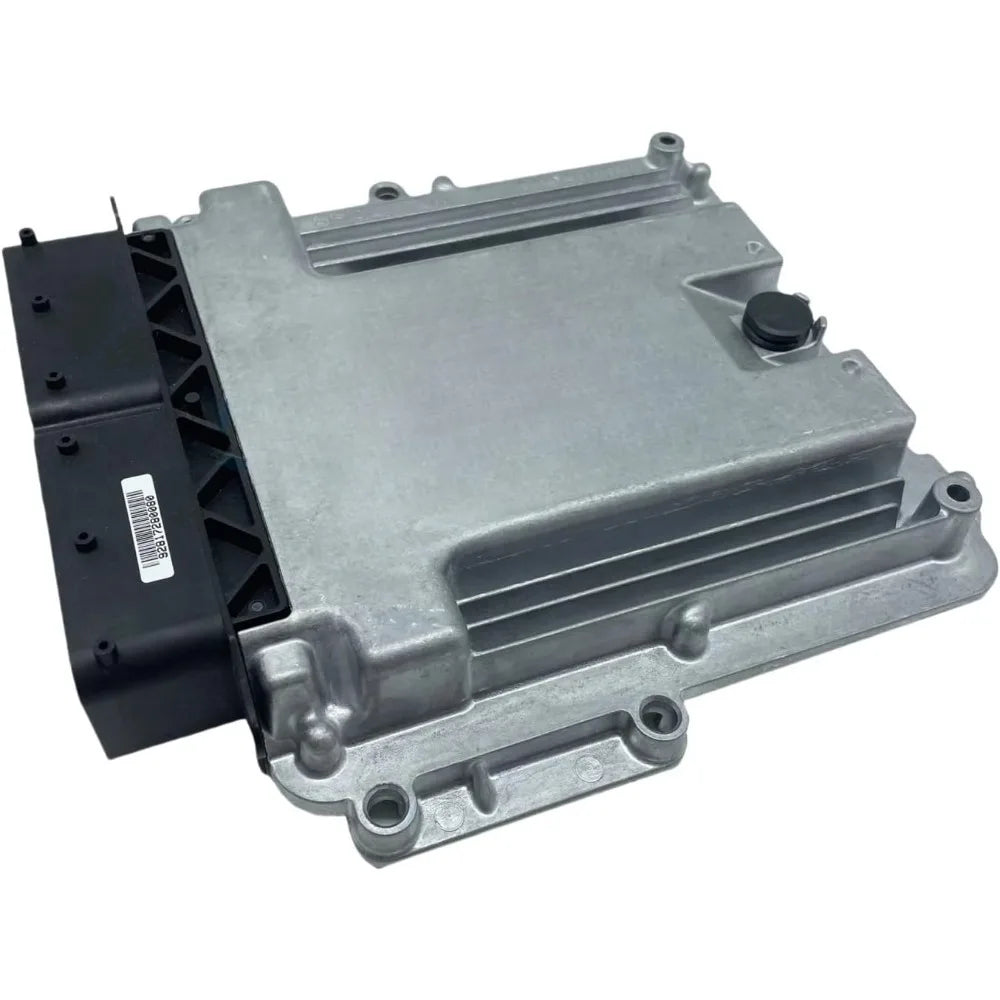 For 39102-2B134 Nieuwe Ecu Automotor Computer Board Elektronische Re ...