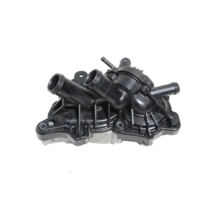 Original Cooling Water Pump Head 04E121600CS 04E121605E 04E121600AL S