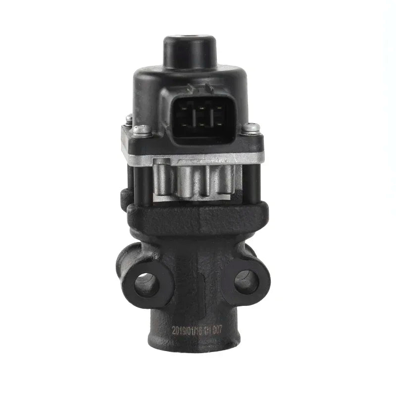 EGR Valve Exhaust Gas Circulation Valve MR578913 EGV913 Is Suitable F ...
