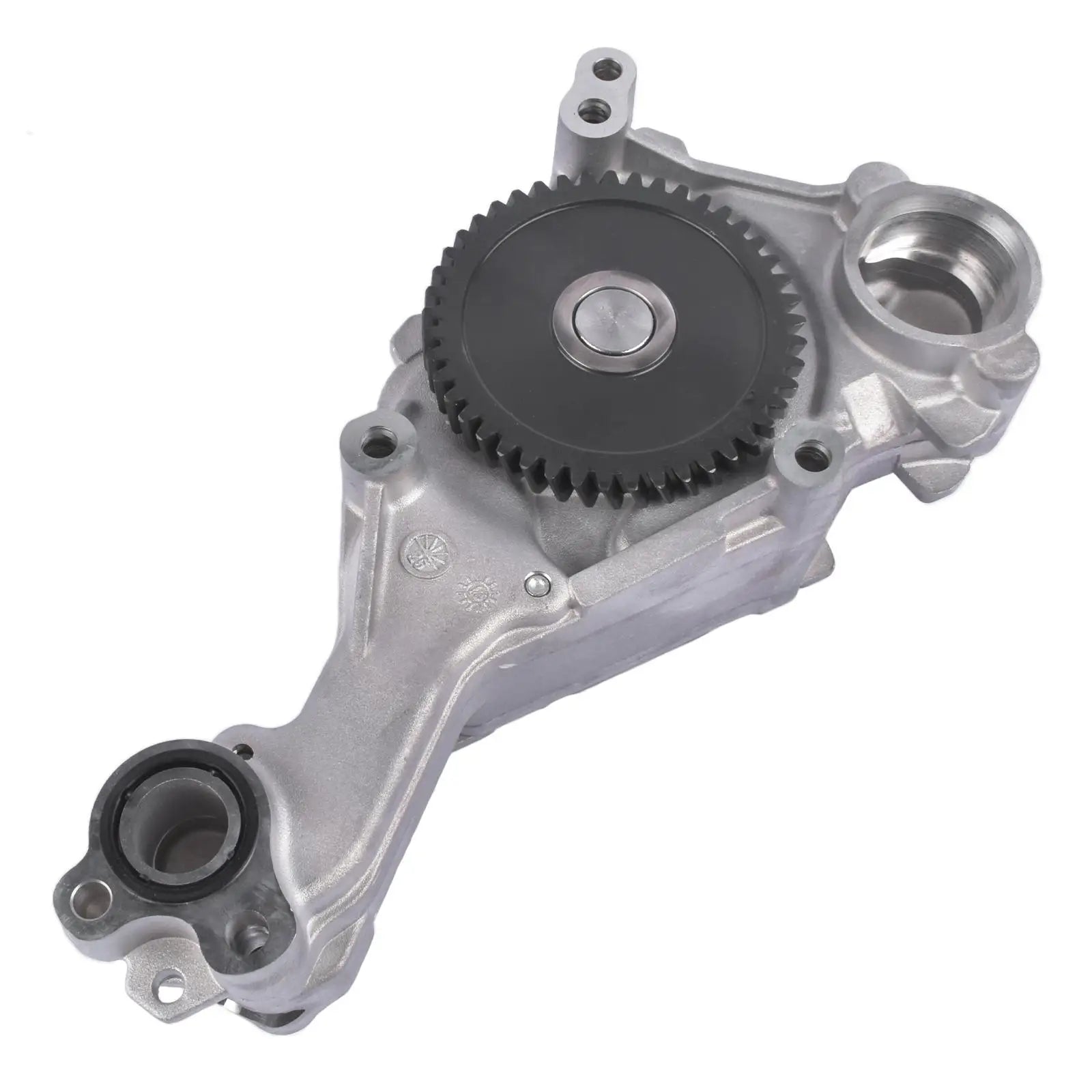 AP01 Oil Pump For Dodge Ram 1500 Jeep Grand Cherokee WL 3.0CRD V6 201