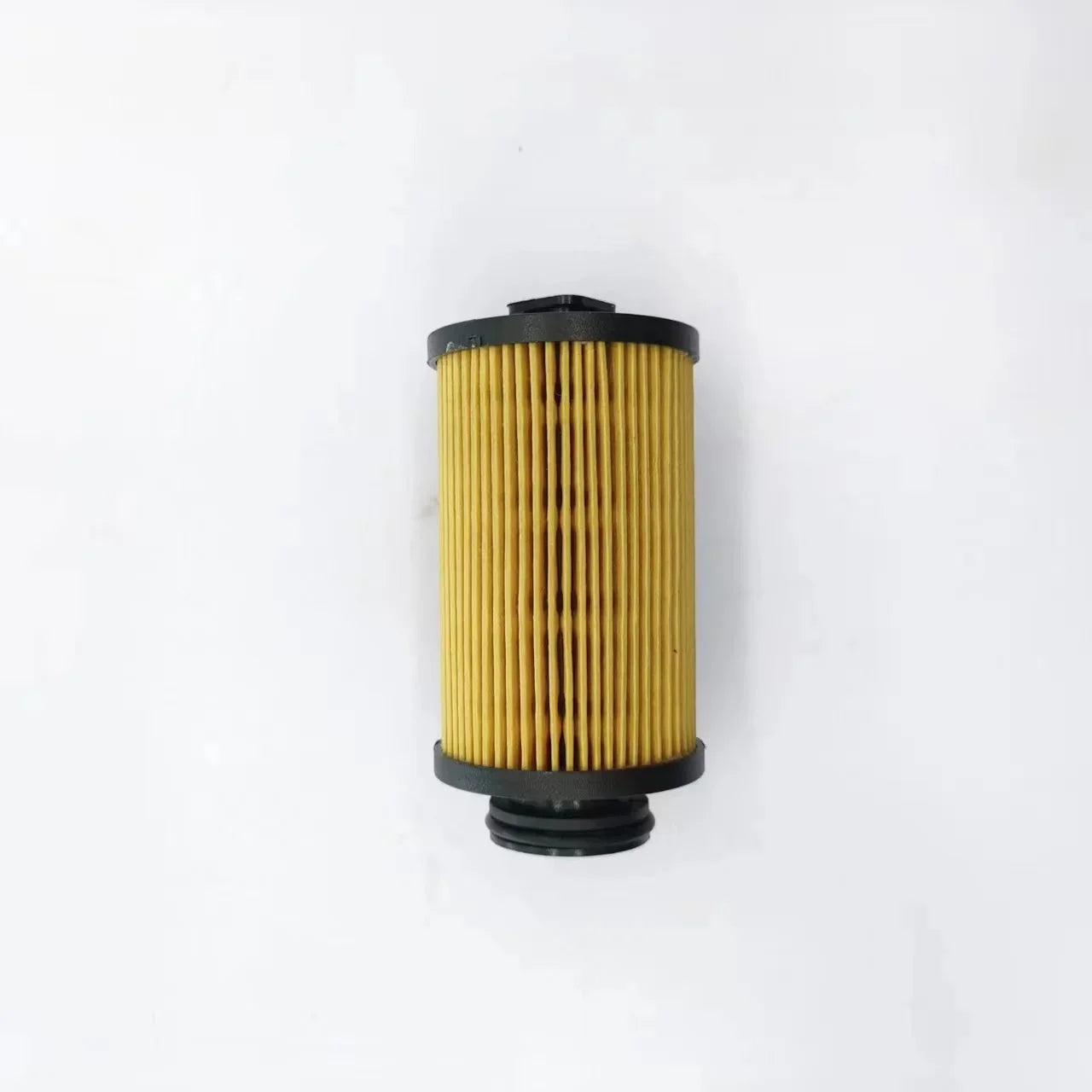 1Pcs Urea Filter 0001420089 A0001420089 A0001404478 A0001405378 For M ...