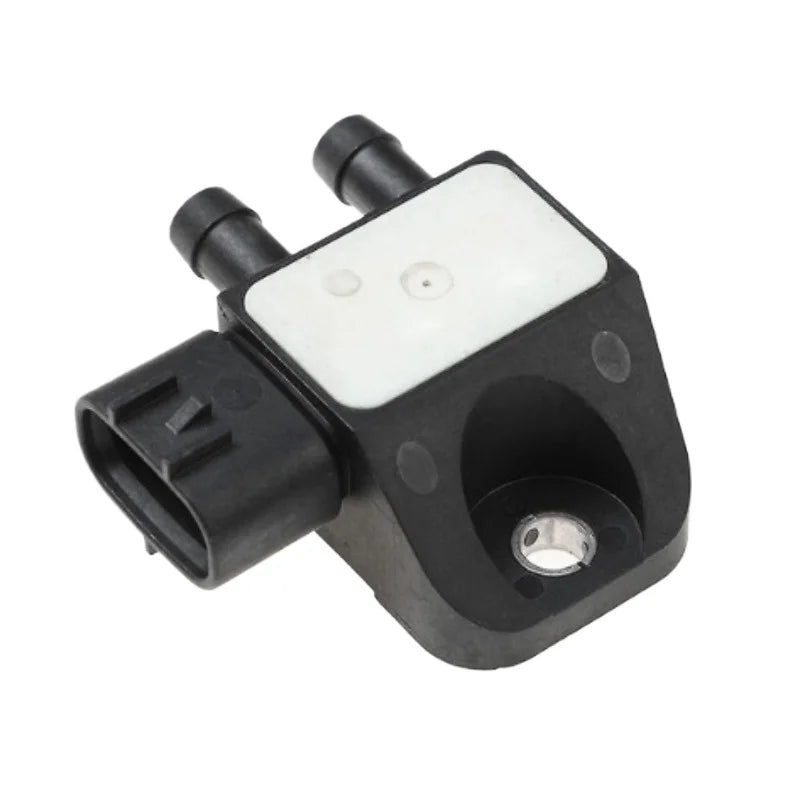 Original Exhaust Vacuum Valve DPF Sensor 39210-2F600 9022090001 For H