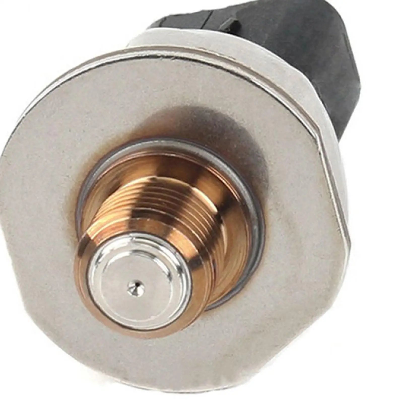 Fuel Oil Pressure Sensor 320-3064 Gp-Pressure C01 Heavy Duty Switch f ...