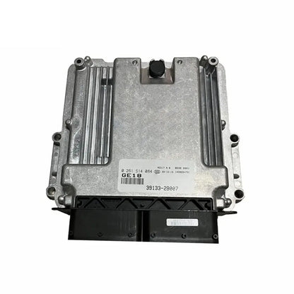 Electric Control Unit Module Computer ECU 39133-2B007 For Hyundai 026 ...
