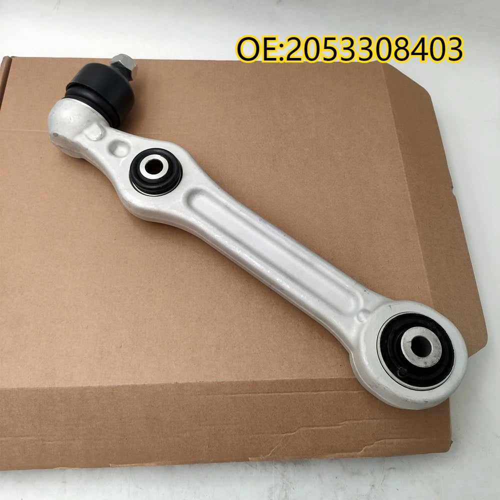 High quality New For 2053308403 Front lower control arm suitable for ...