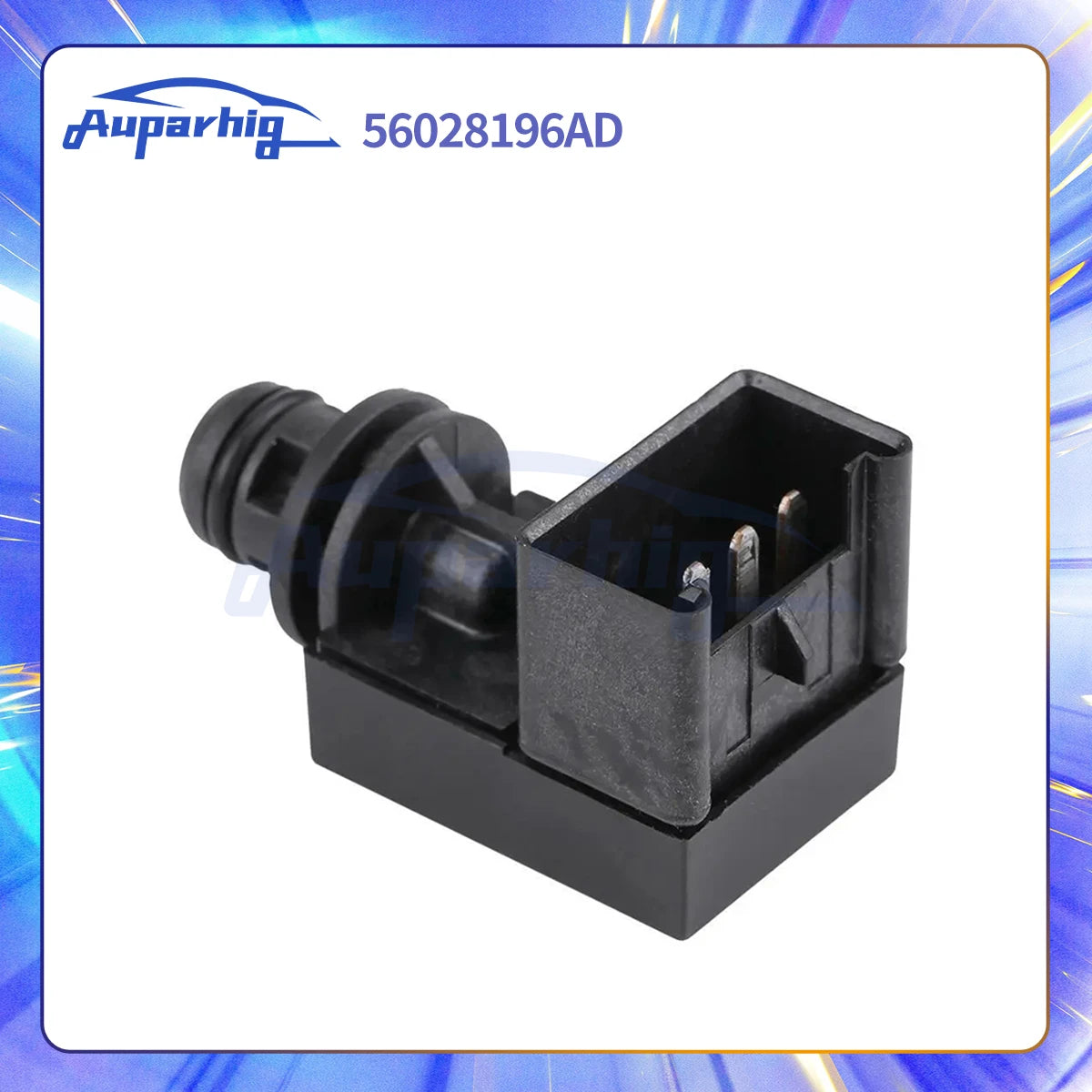 Pressure Transducer Transmission 56028196AD For Dodge Dakota/Durango/