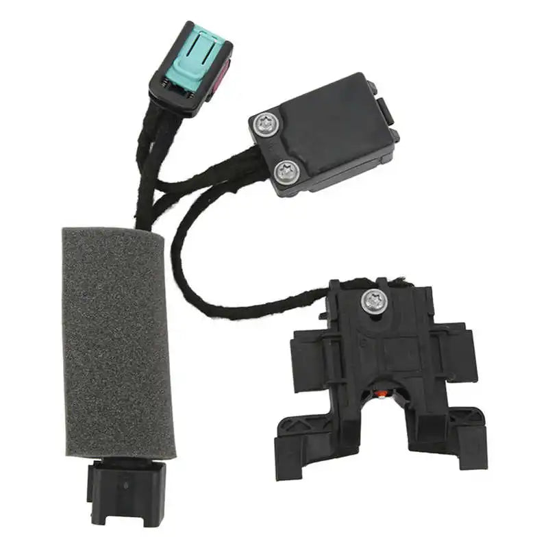 5Q0713128A Rabbit Switch Shift Mechanism Micro Switch Repair Replacem ...