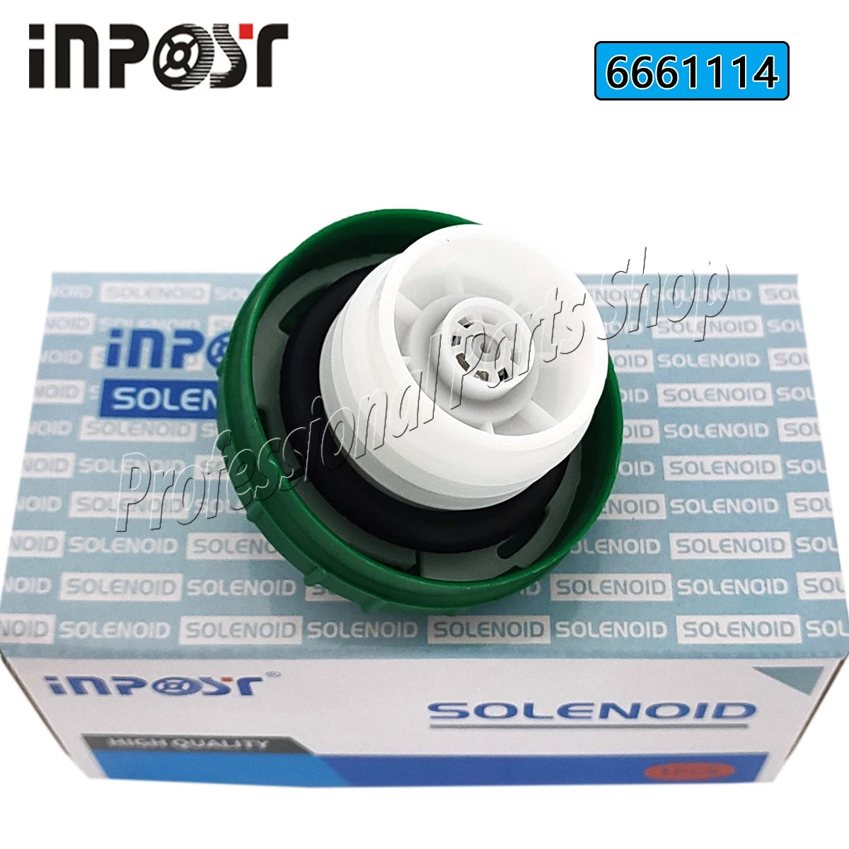 6661114 Diesel Fuel Cap Compatible With Bobcat 753 763 773 7753 843 8 ...