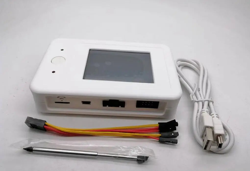 New SkyPRO III USB Programmer Offline Programmer Chip Programmer for ...