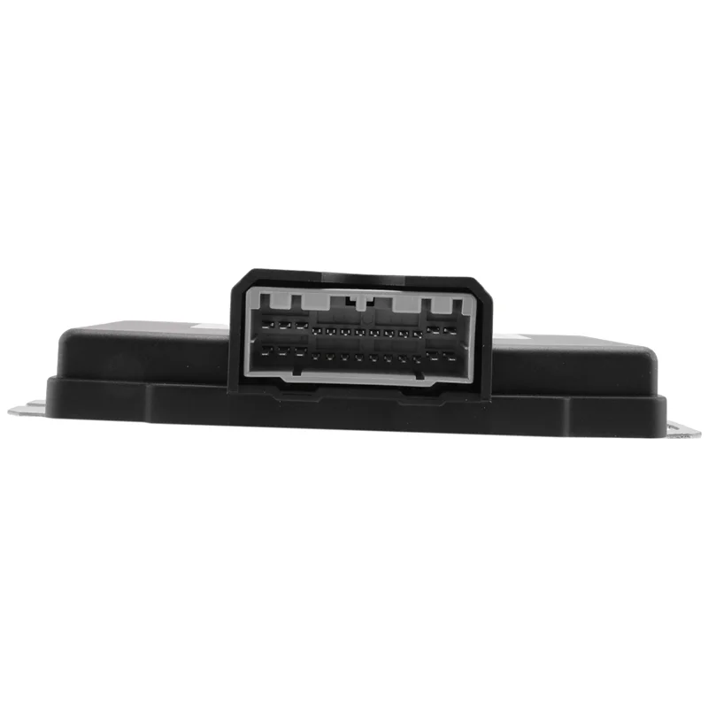 Car 4WD Transfer Case ECU Module Control Unit 44-50-000-206-B For Gre ...