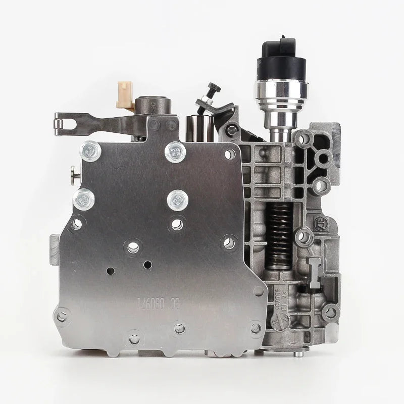 Genuine VT1 CVT Transmission Valve Body for Mini Cooper 2002-2008 1.4 ...