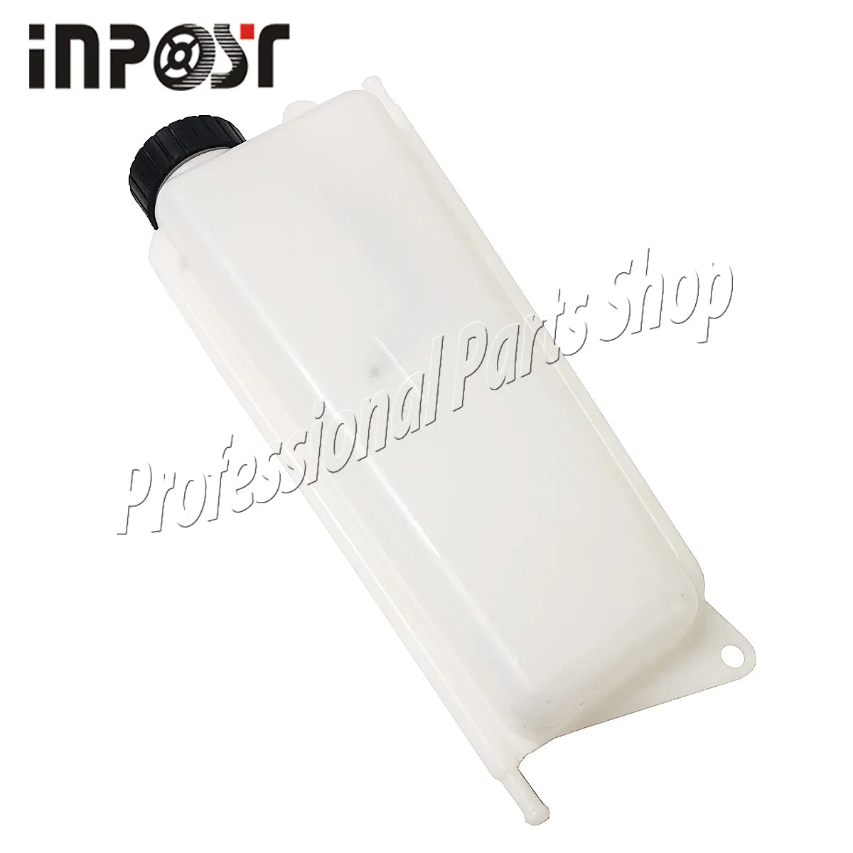 131084A1 Water Tank For Case Loader Backhoe 580L 580M 580SL 580SL 590 ...
