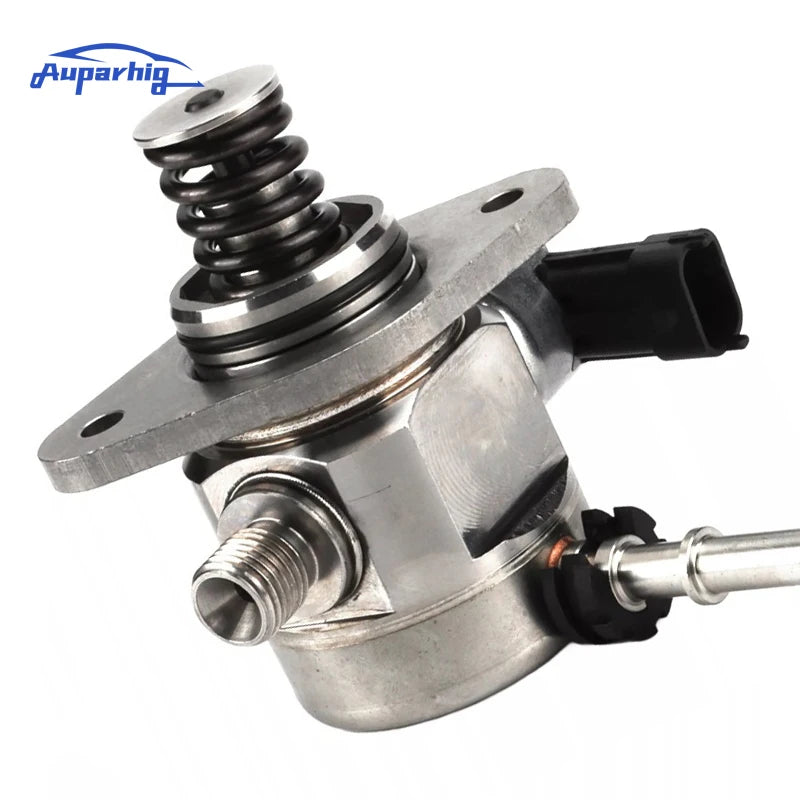 New Car High Pressure Fuel Pump 35320-3L100 35320-3L110 353203L100 35 ...