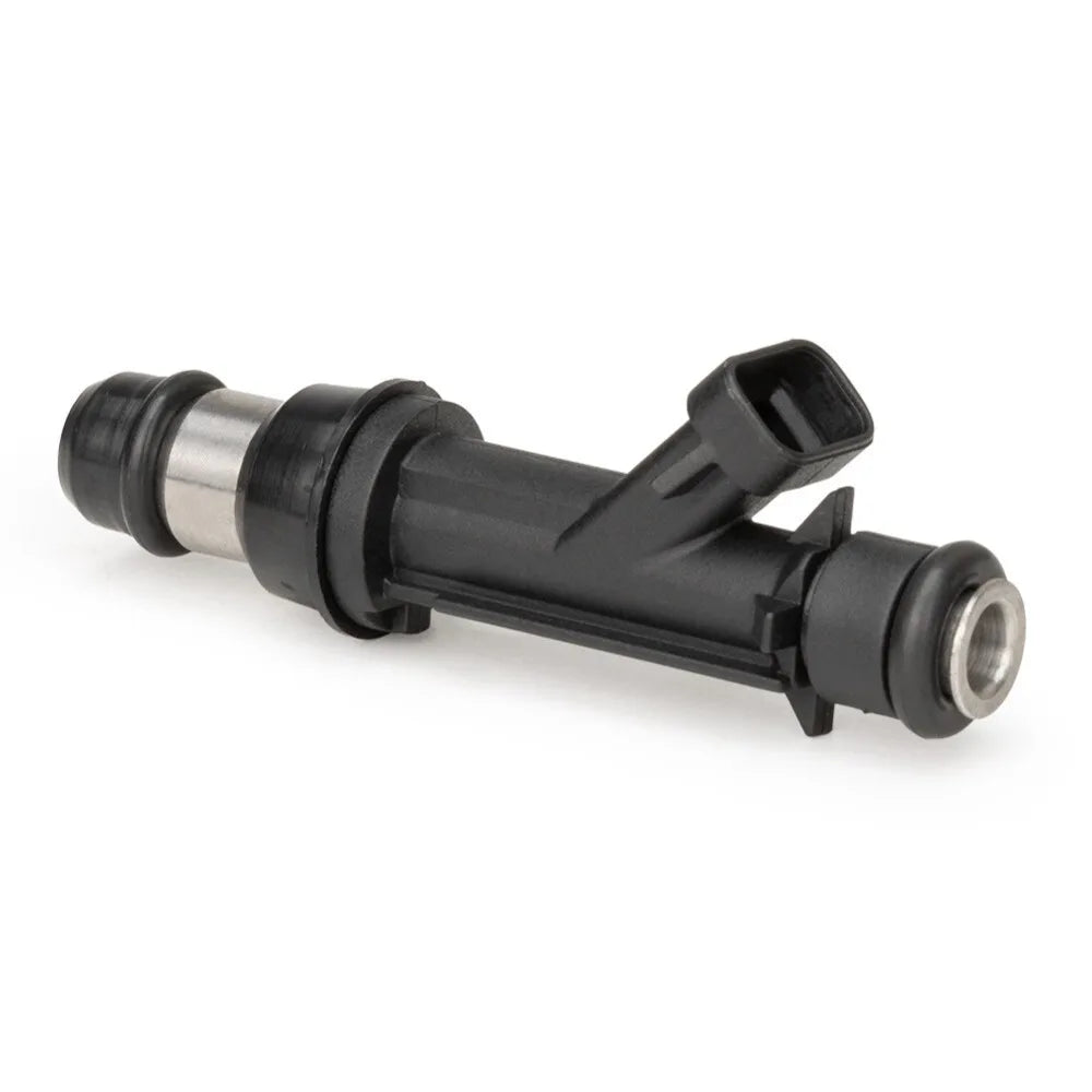 High quality New For 6Pcs 25323971 Engine Injector Nozzle Pontiac Che ...