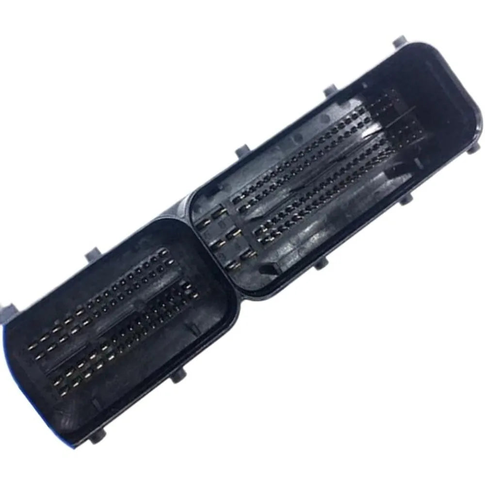 For 0281020257 Nieuwe computerkaart voor ECU-motor motorcomputerbo ...