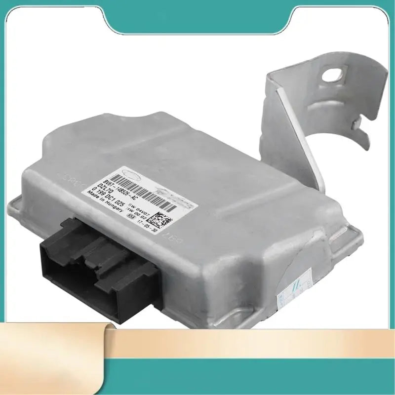 Car Voltage Stabilization Control Module BV6T-14B526-AC 1880916 For F ...