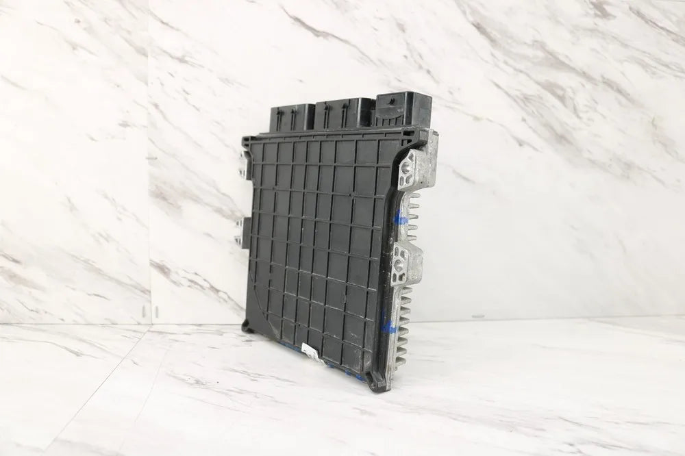 18-20 INFINITI Q50 Q60 ECU ENGINE ELECTRONIC CONTROL UNIT MODULE ECM – Cartoolshop