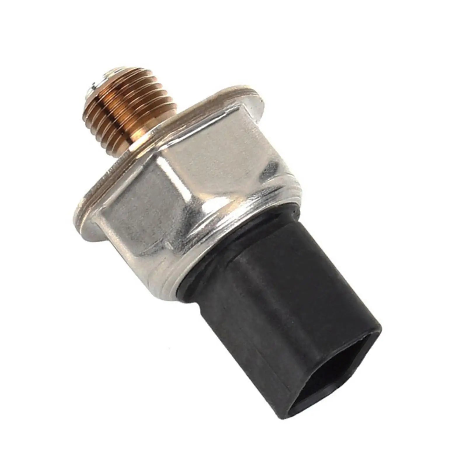 Fuel Oil Pressure Sensor 320-3064 Gp-Pressure C01 Heavy Duty Switch f ...
