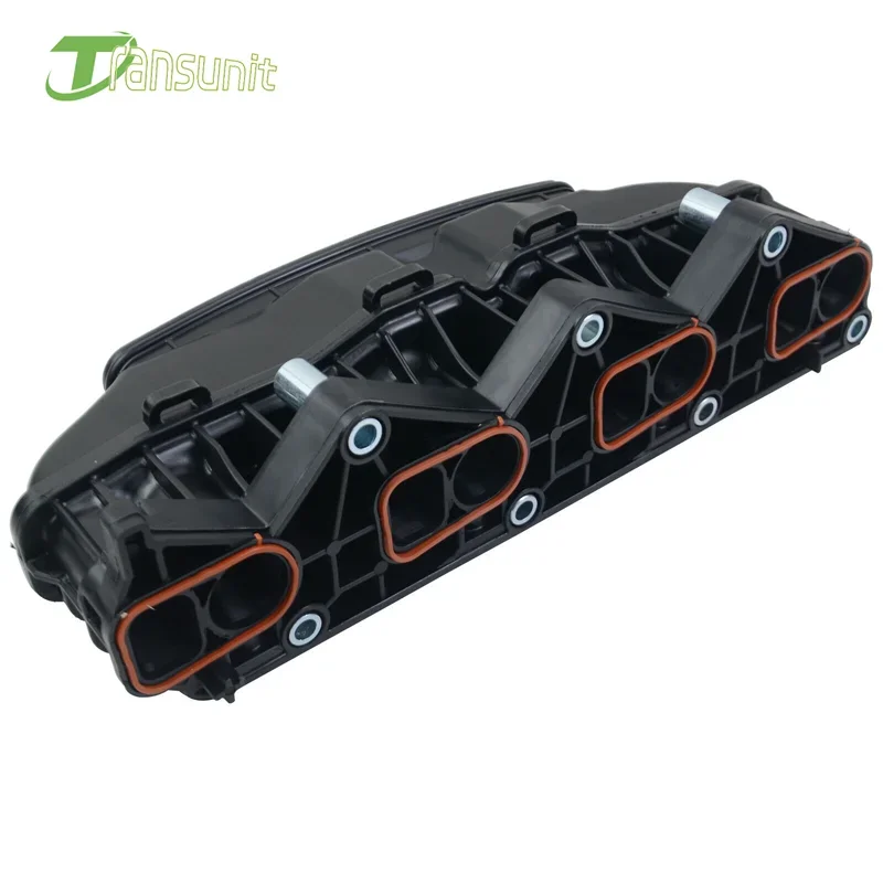 6460901637 Car Intake Manifold A6460901637 Suit For Mercedes Sprinter ...