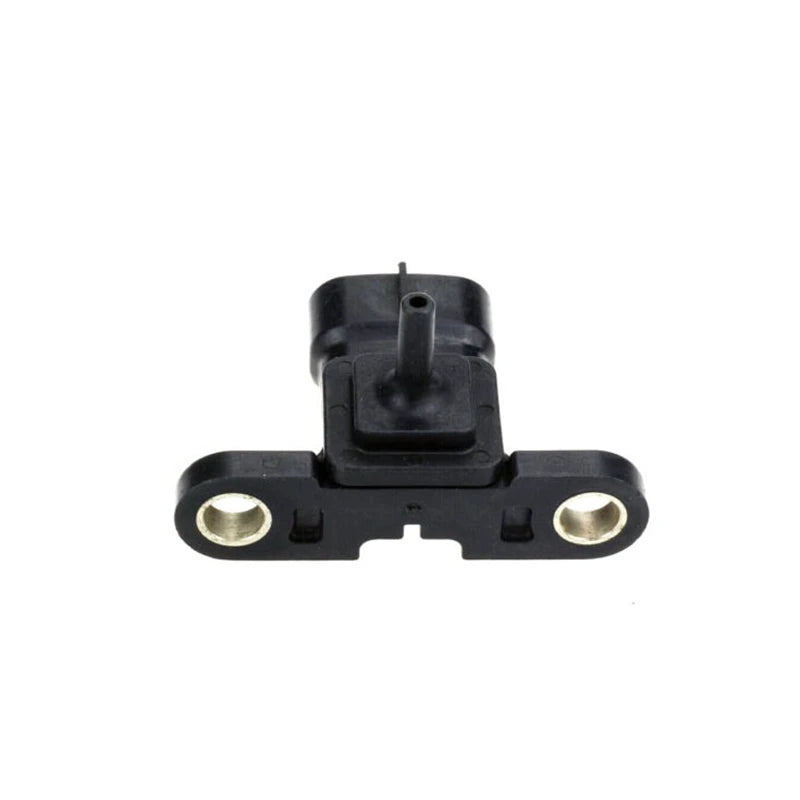 Manifold MAP Intake air pressure sensor 8942171030 8942120200 Compati