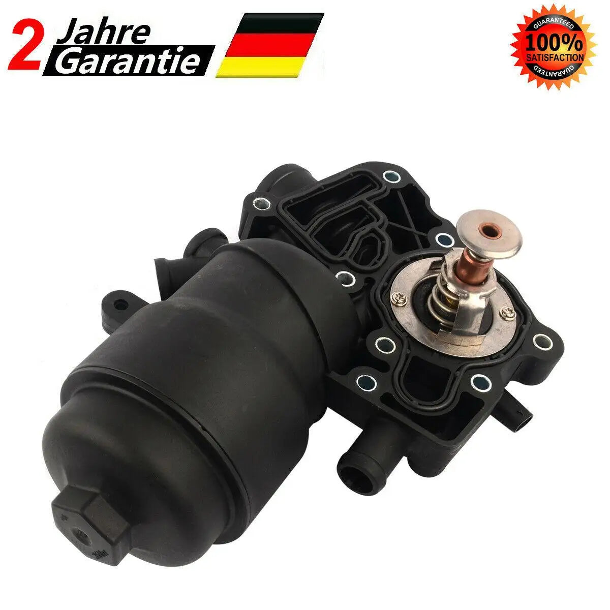 AP01 for Audi A6 Quattro A7 A8 Q5 Q7 VW Touareg 3.0L TDI V6 059115389 ...