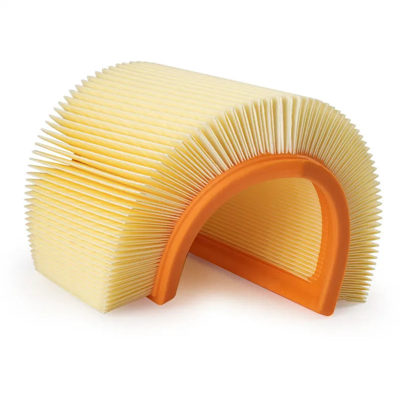 Air Filter 17801-31150 1780131150 For Lexus ES LC NX RX LS For Toyota