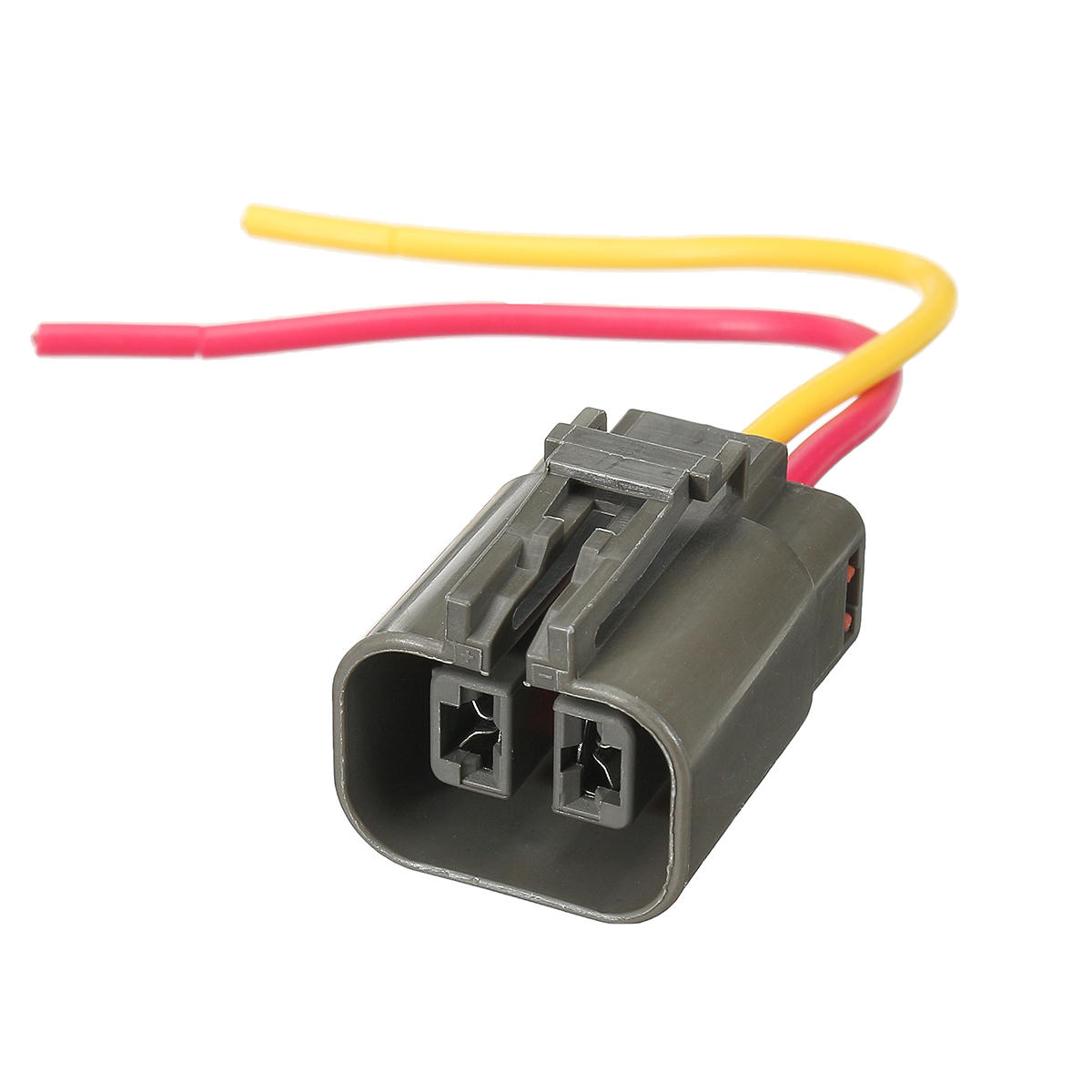 Alternator Plug Bosch/Hitachi/Mitsubishi/Ford/Holden/Nissan